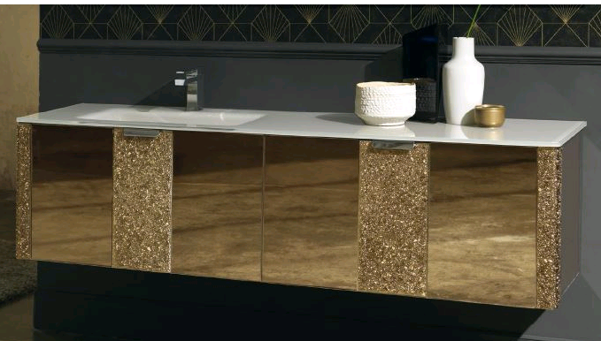 CONSOLLE – ArcomGroup