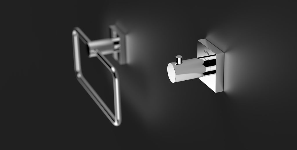 HOOKS – ArcomGroup