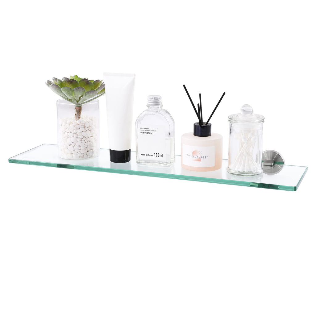 SHELVES – ArcomGroup