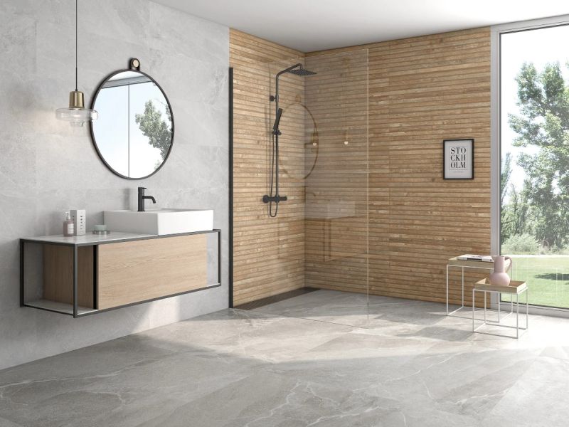 STONE – ArcomGroup