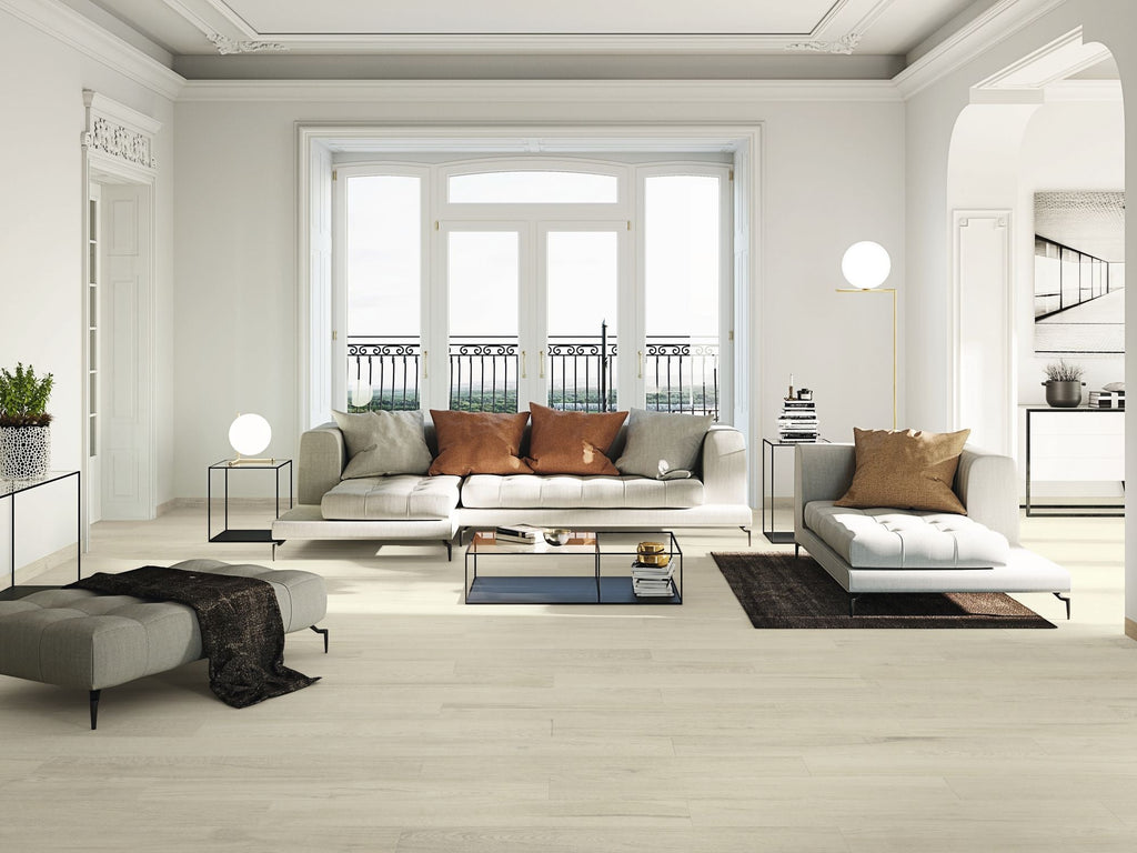 BALDOCER - WOOD – ArcomGroup