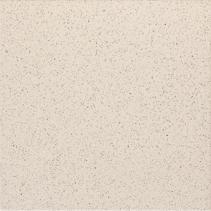 CIPA GRESS - STONE – ArcomGroup