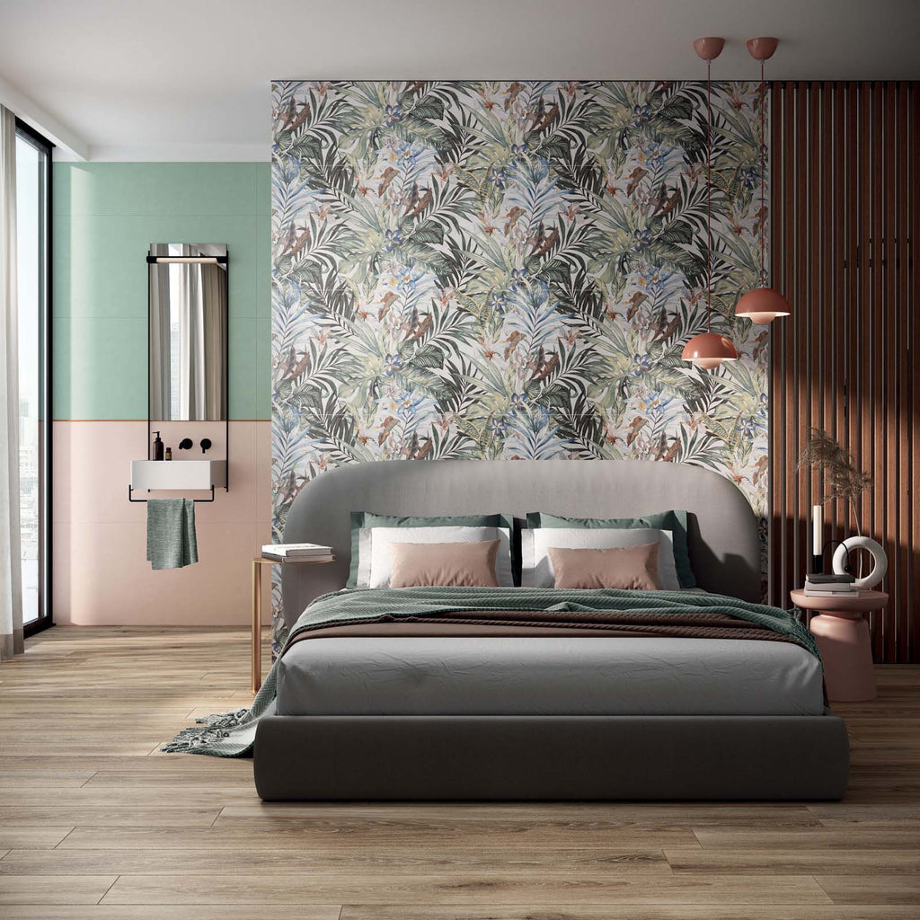 ABK - CONTEMPORARY DESIGN – ArcomGroup