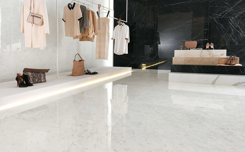 FAP - MARBLE – ArcomGroup