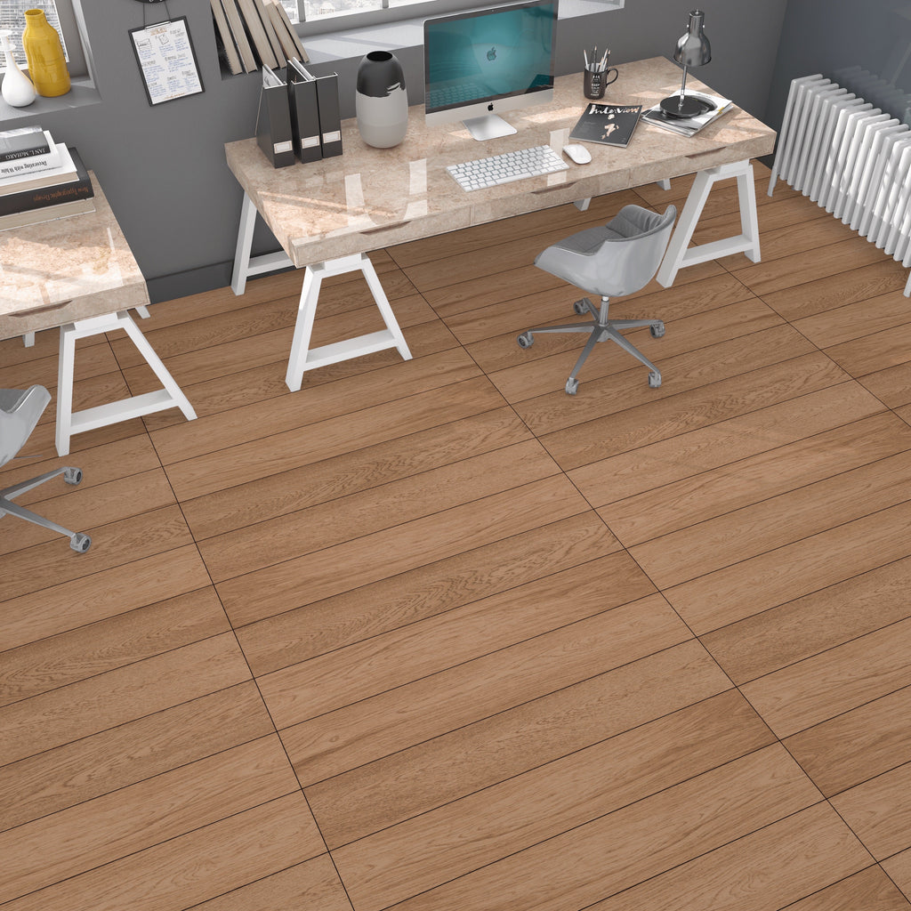 EVIVA - WOOD – ArcomGroup