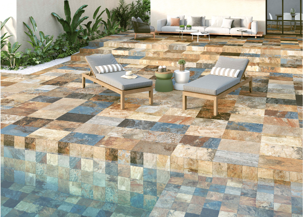 STN - CONCRETE – ArcomGroup