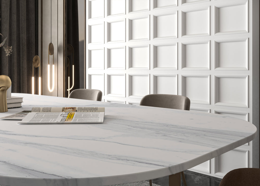 EVIVA - MARBLE – ArcomGroup