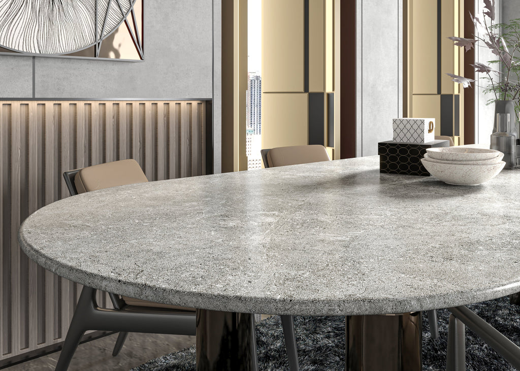 EVIVA - STONE – ArcomGroup