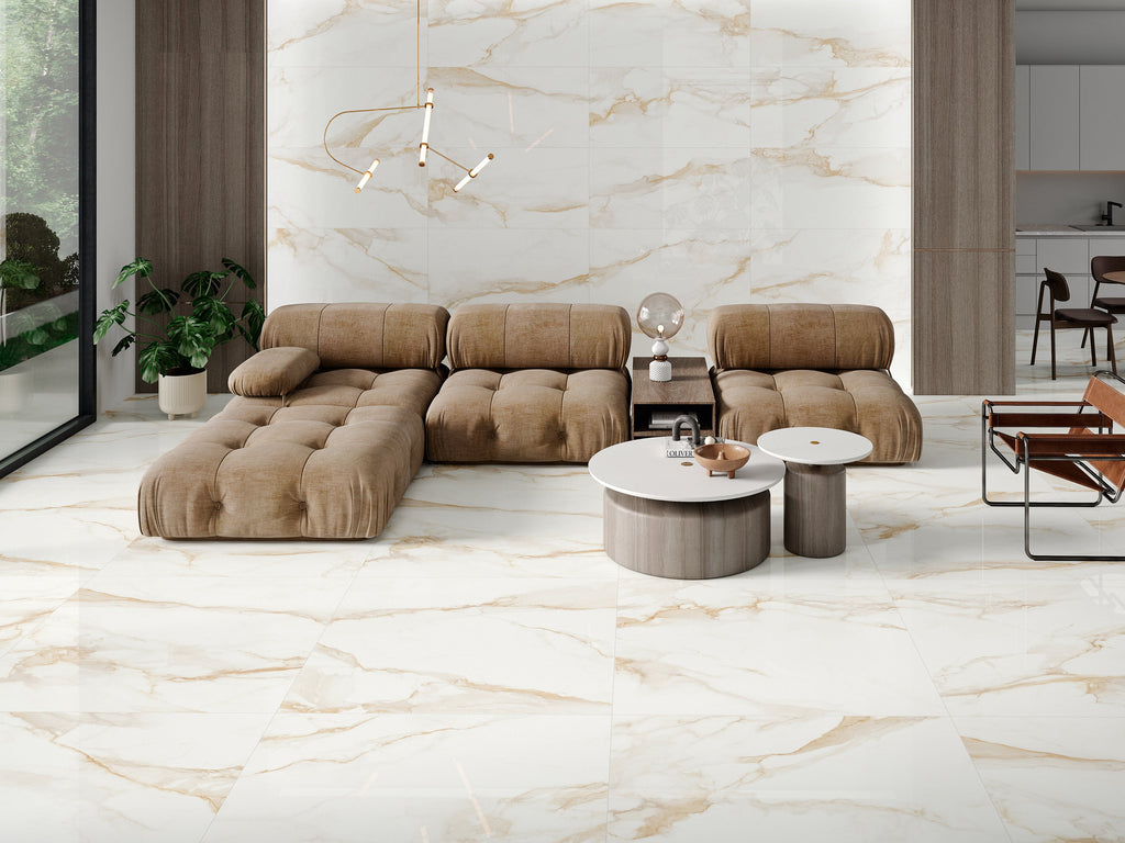 STN - MARBLE – ArcomGroup