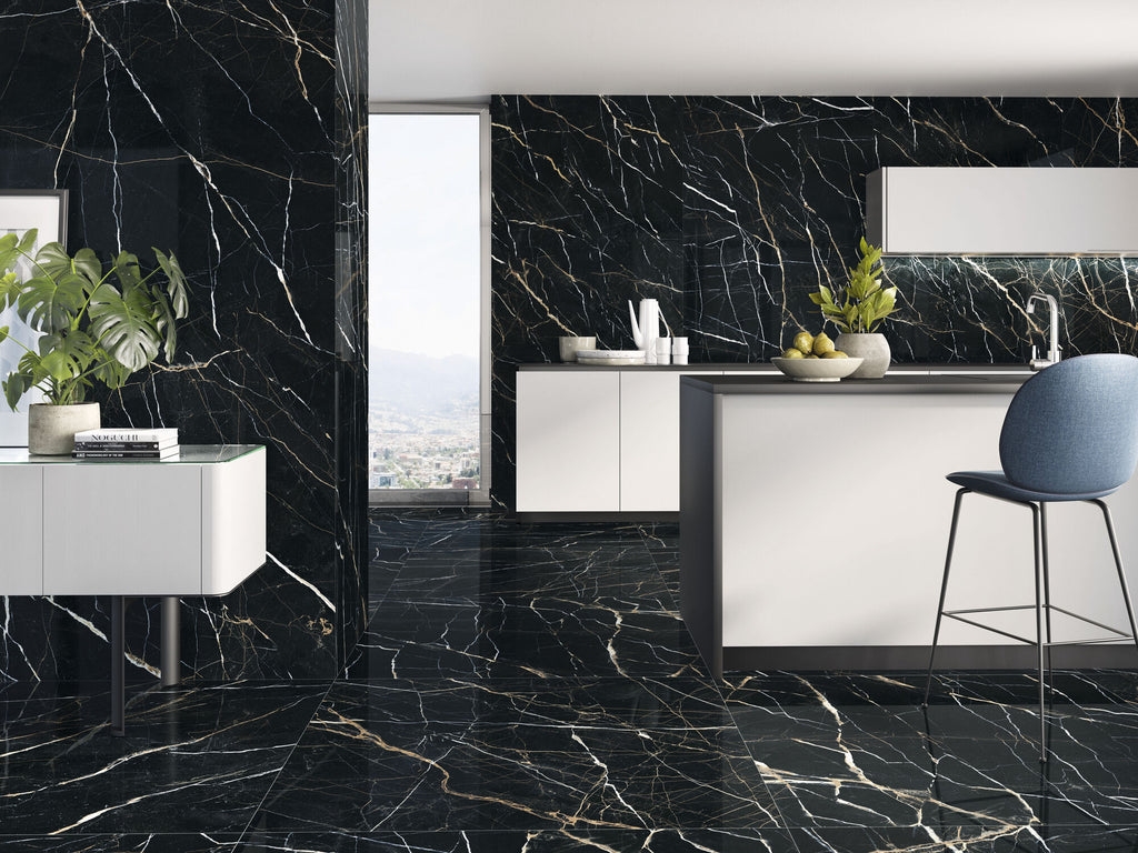 MARQUINA – ArcomGroup