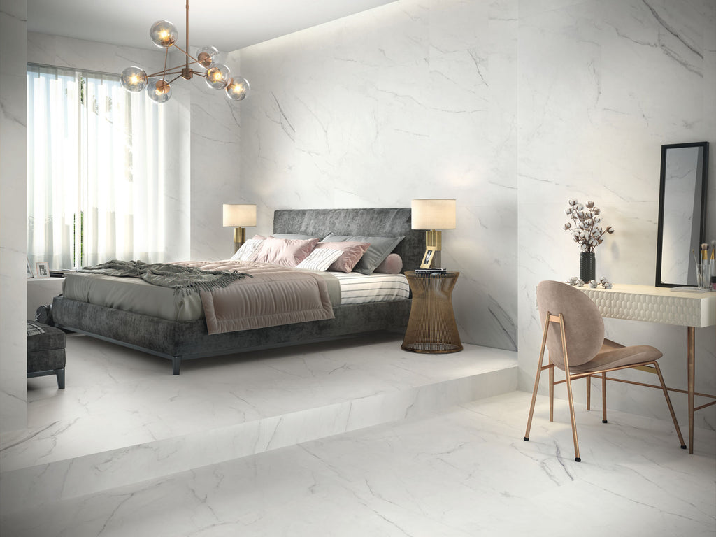 CARRARA – ArcomGroup