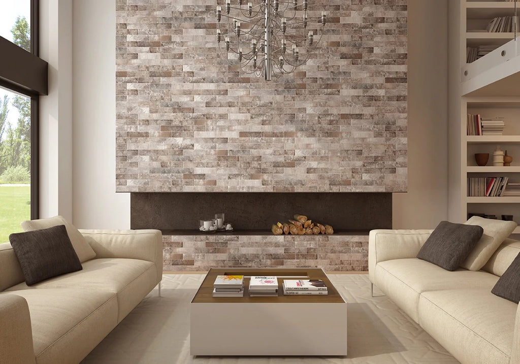 Jerica Mix – ArcomGroup