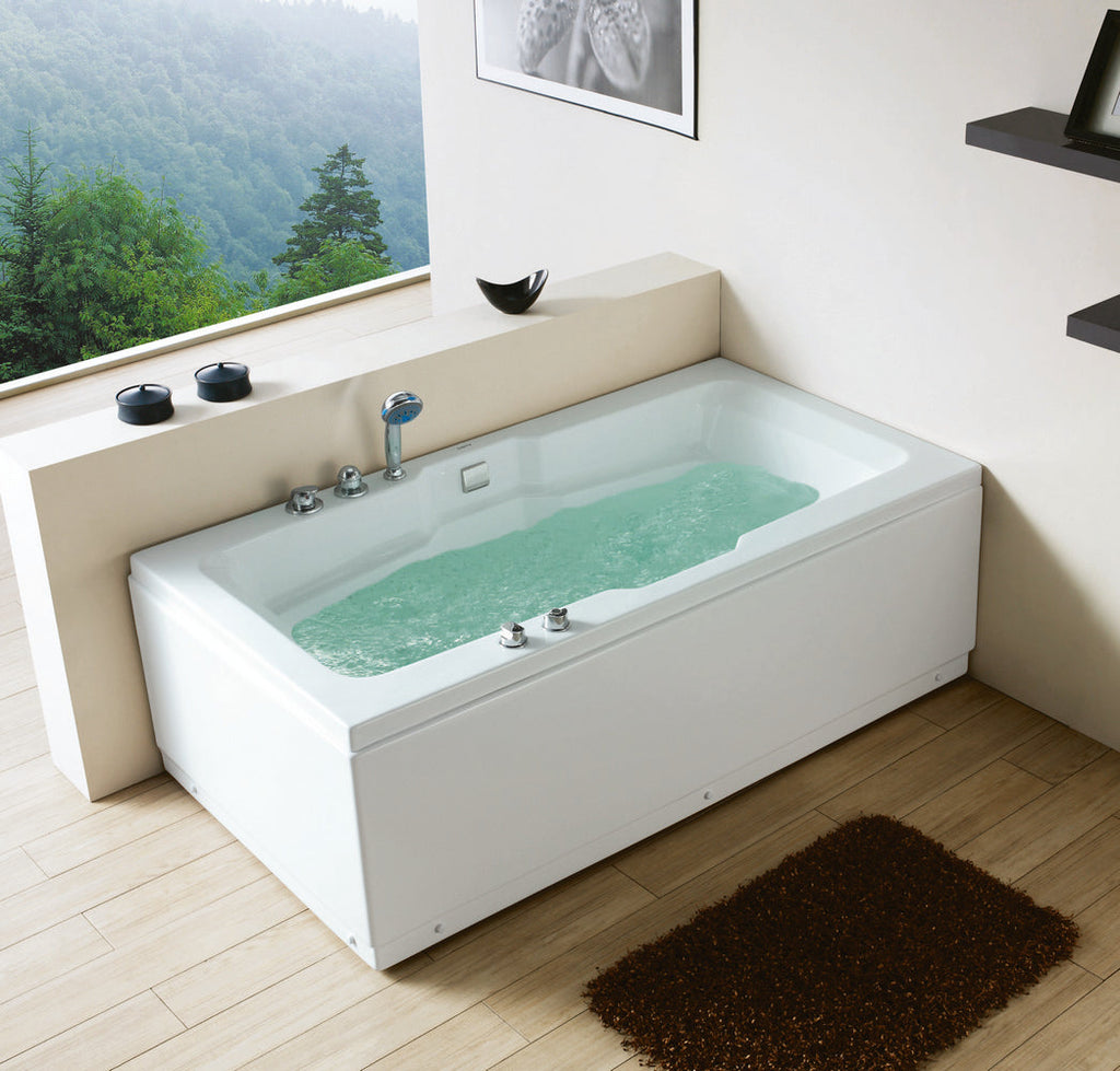 JACCUZI|GEMY|SANITARY – ArcomGroup