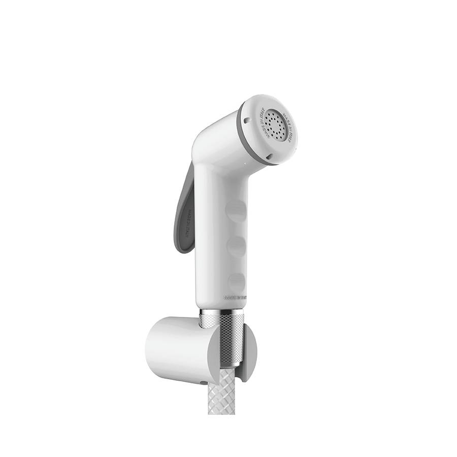 SHATTAF HAND SHOWER|NUOVA OSMO -Graffio|SANITARY – ArcomGroup