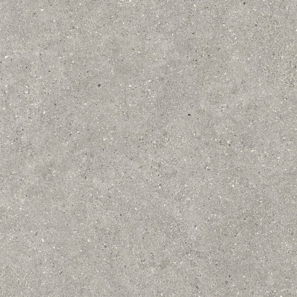 Porcelain|BALDOCER|TILES – ArcomGroup