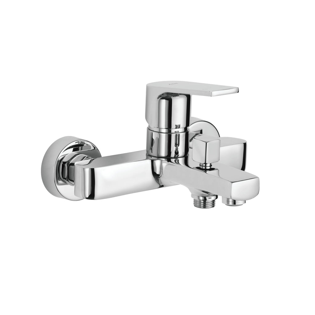 BATH MIXER|ADELL|SANITARY – ArcomGroup