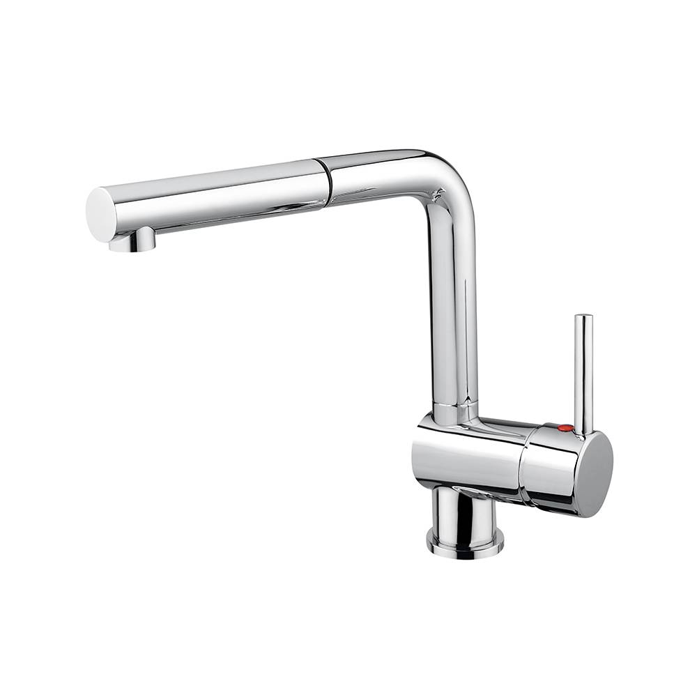 KITCHEN MIXER|VICARIO ARMANDO|SANITARY – ArcomGroup