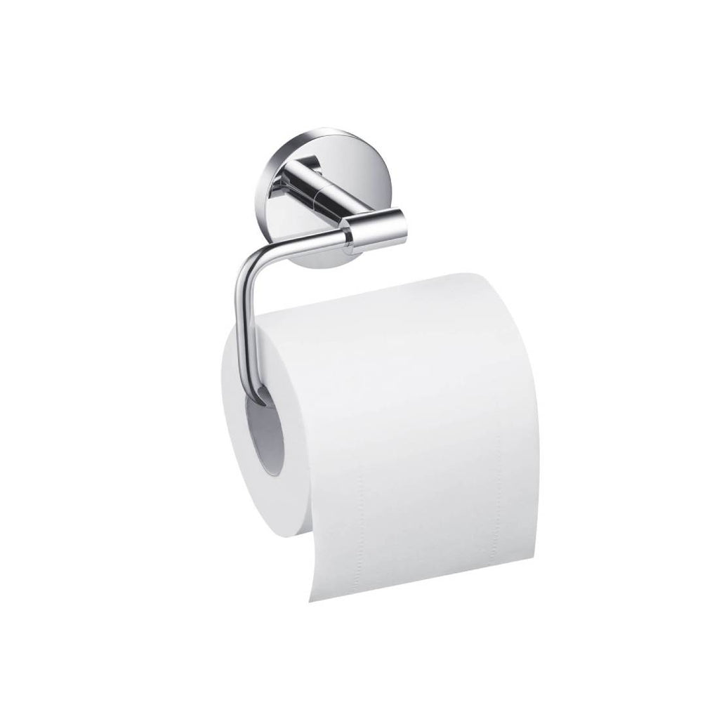 |Aquavit|SANITARY – ArcomGroup