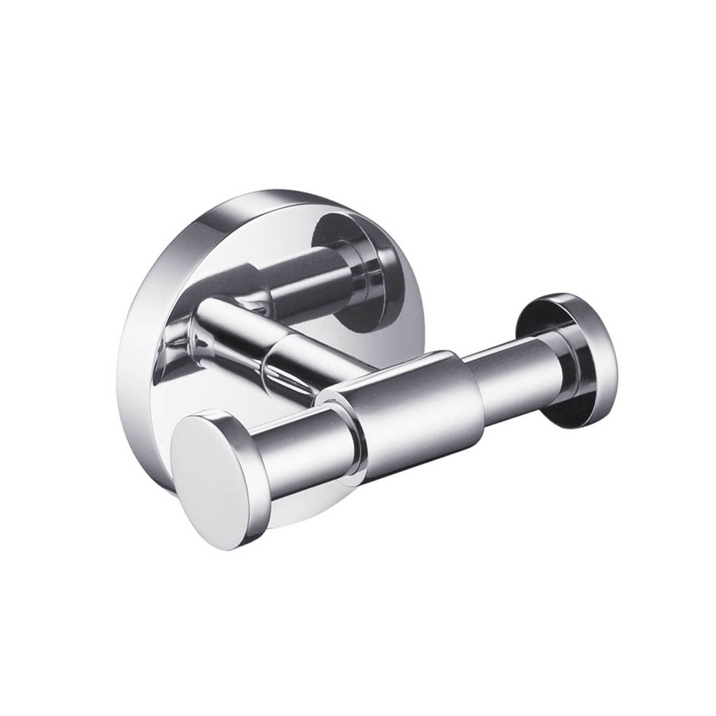 |Aquavit|SANITARY – ArcomGroup