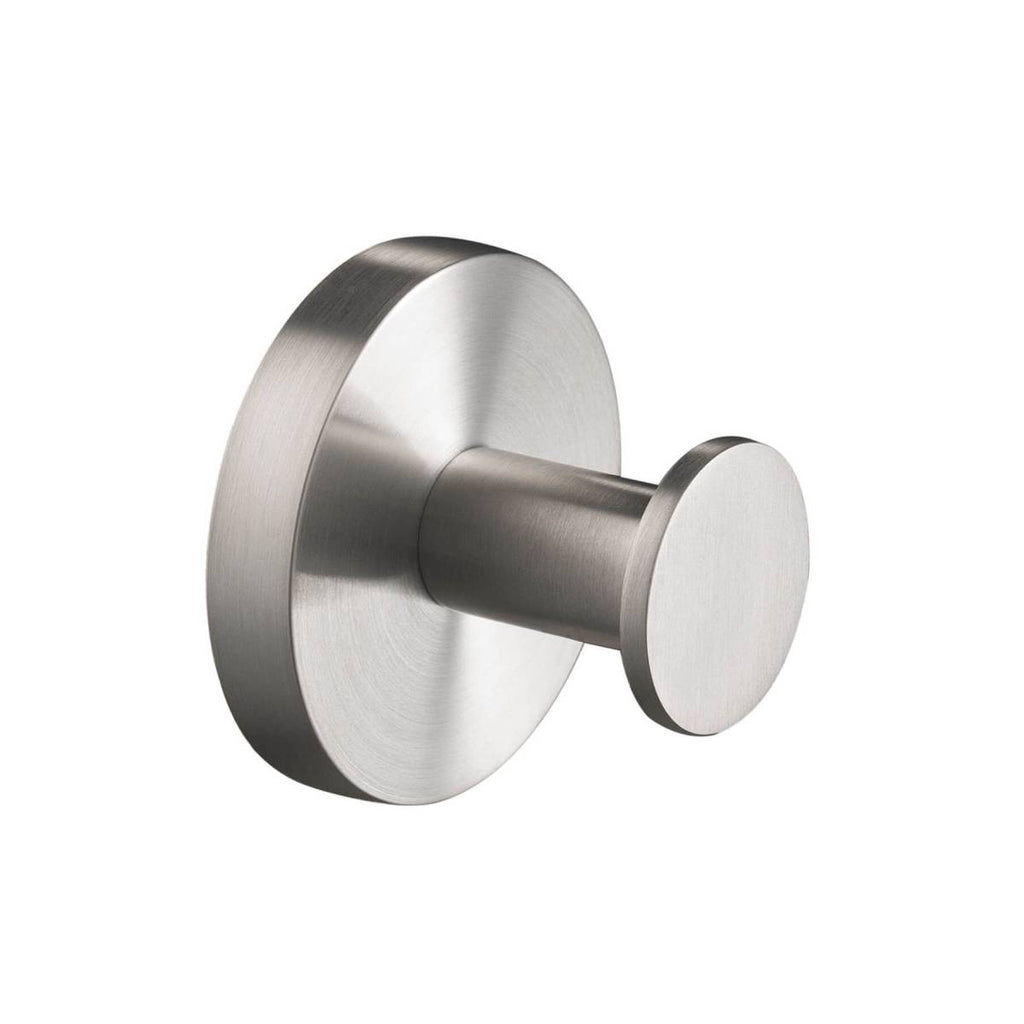 |Aquavit|SANITARY – ArcomGroup