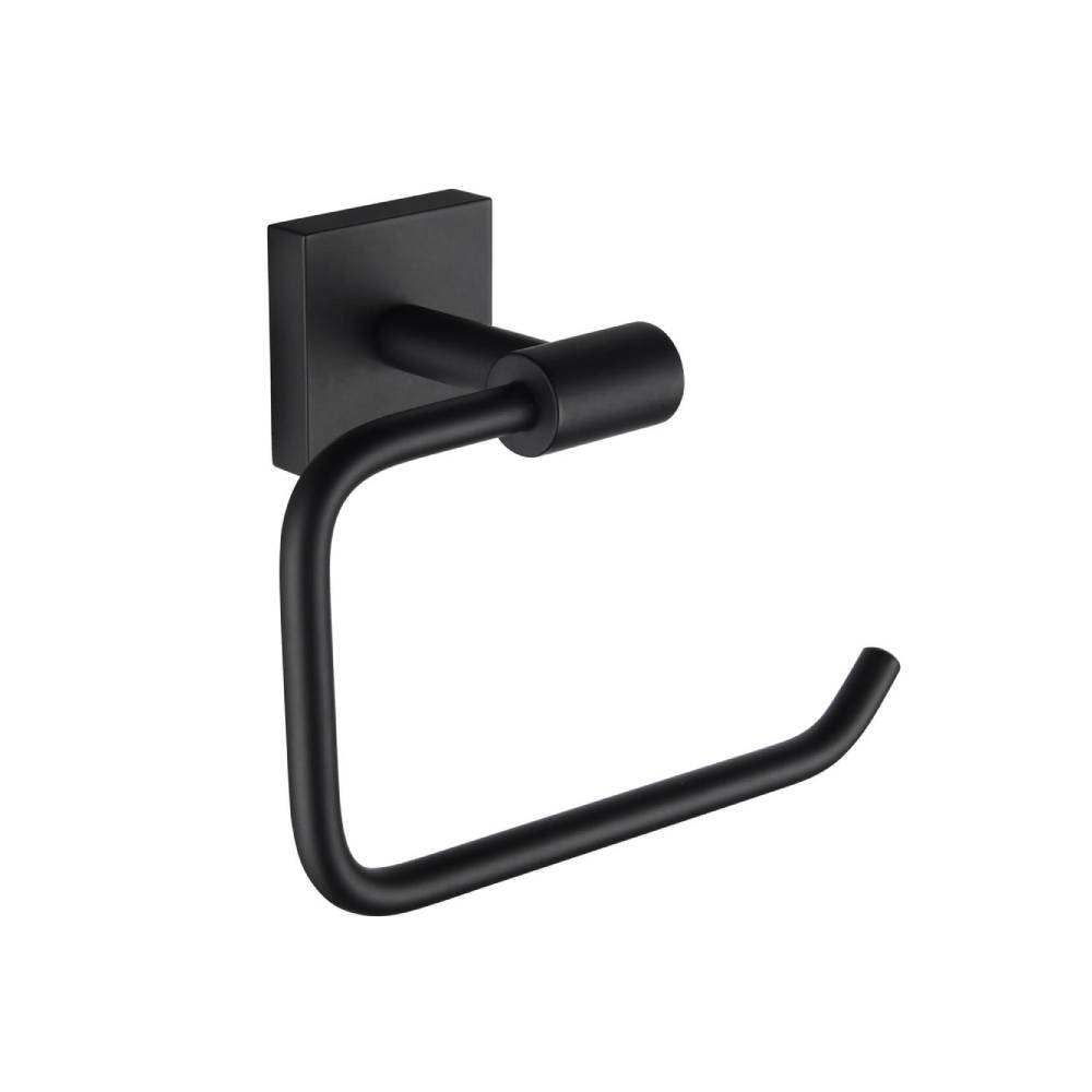 |Aquavit|SANITARY – ArcomGroup