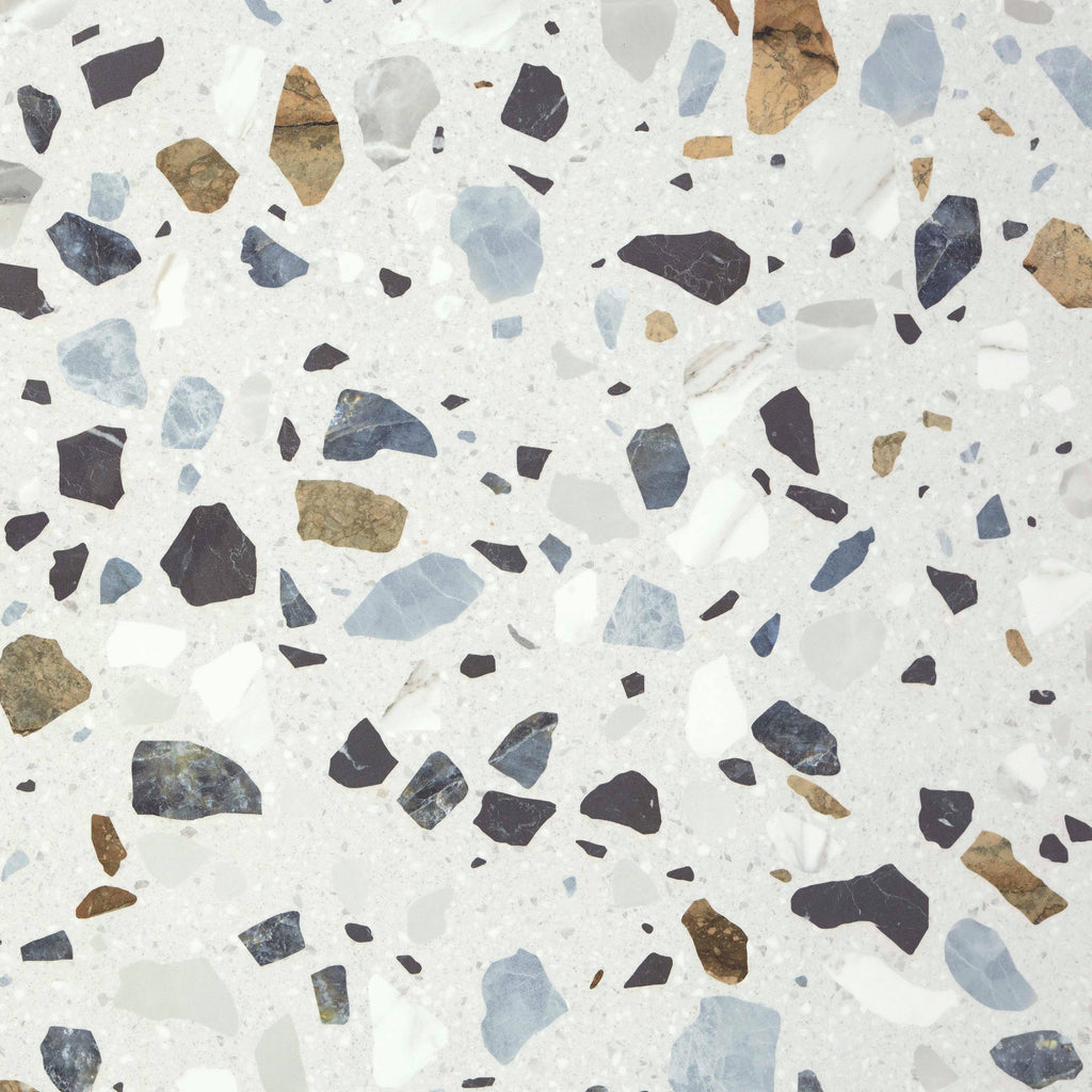 PORCELAIN|STN CERAMICA|TILES – ArcomGroup