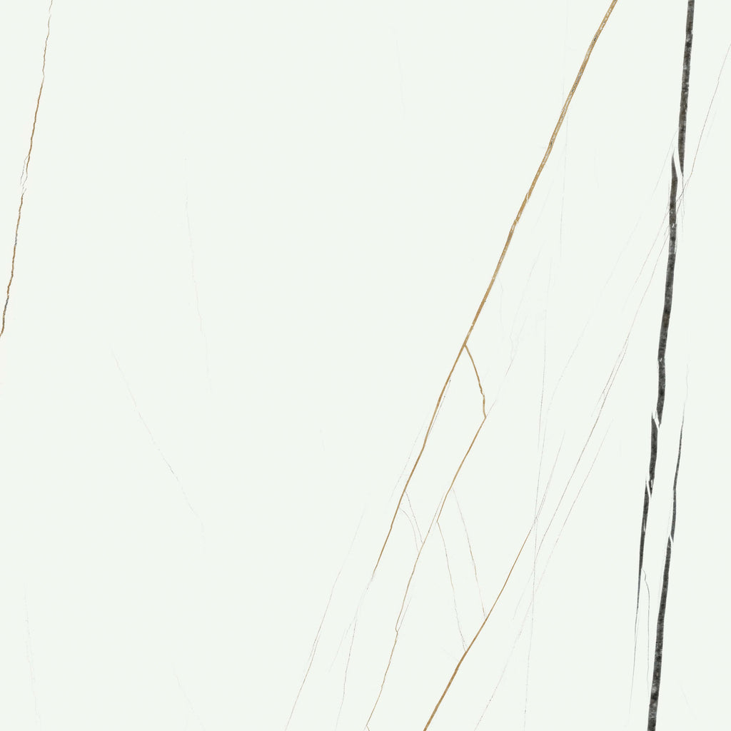 PORCELAIN|STN CERAMICA|TILES – ArcomGroup