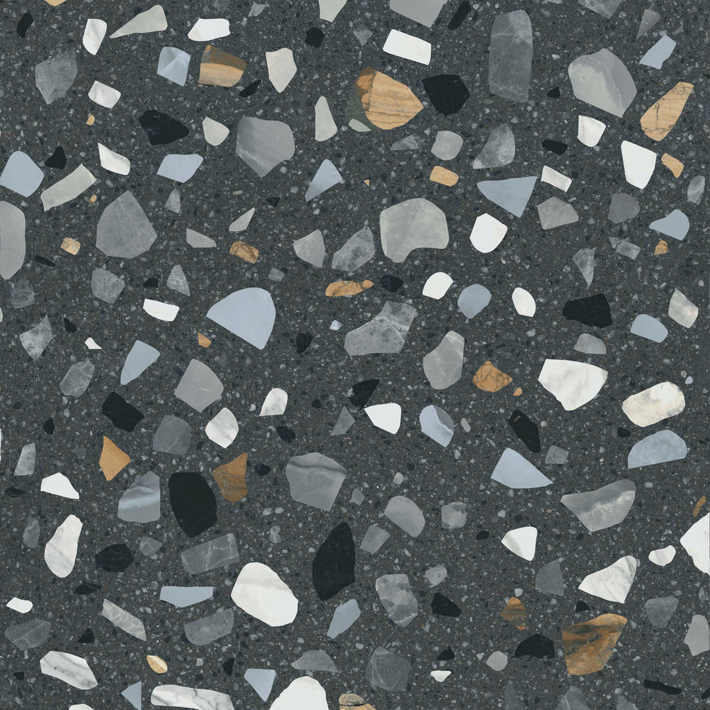 PORCELAIN|STN CERAMICA|TILES – ArcomGroup