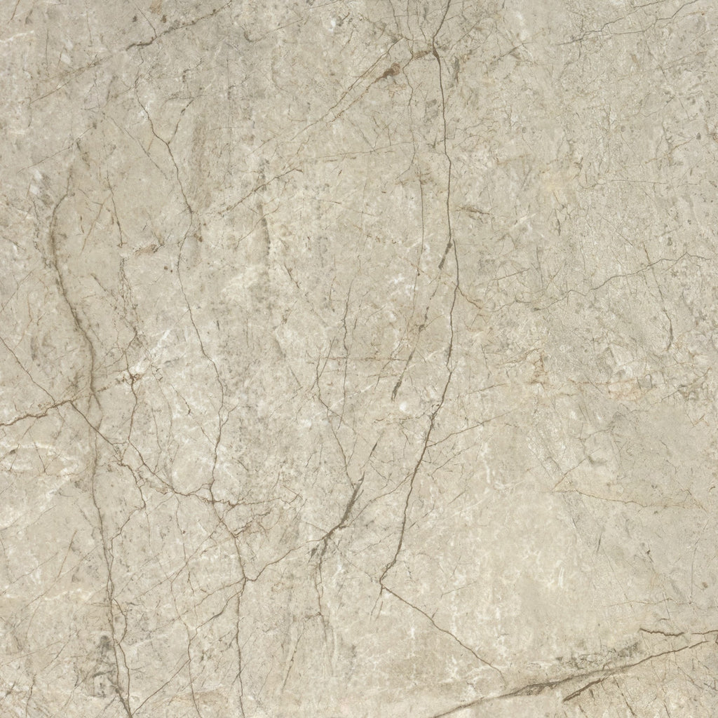 PORCELAIN|ALAPLANA CERAMICA|TILES – ArcomGroup