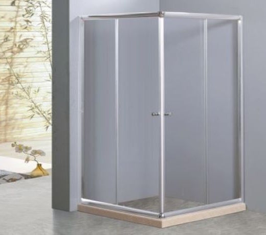 SHOWER BOX|EVIVA|SANITARY – ArcomGroup
