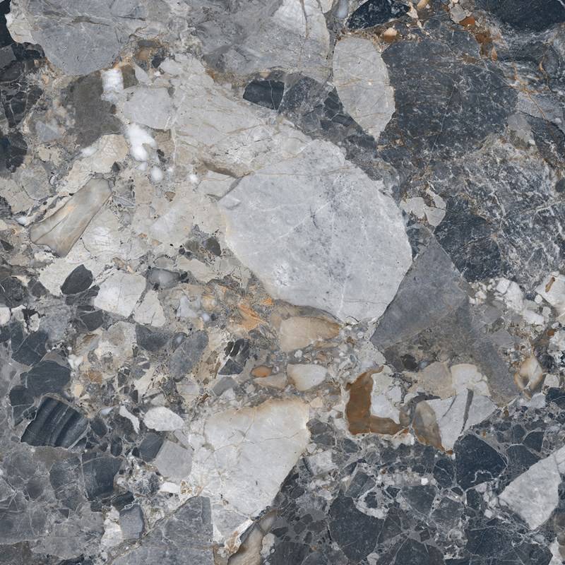 Porcelain|BLUEZONE|TILES – ArcomGroup