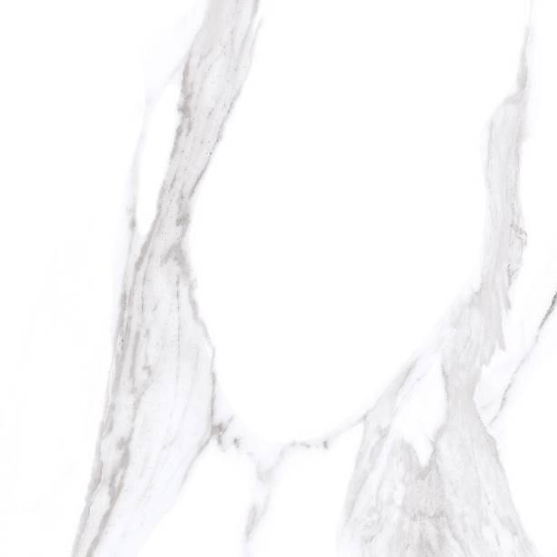 Porcelain|BLUEZONE|TILES – ArcomGroup