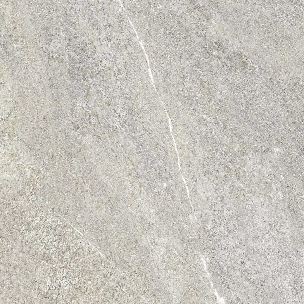 PORCELAIN|STN CERAMICA|TILES – ArcomGroup