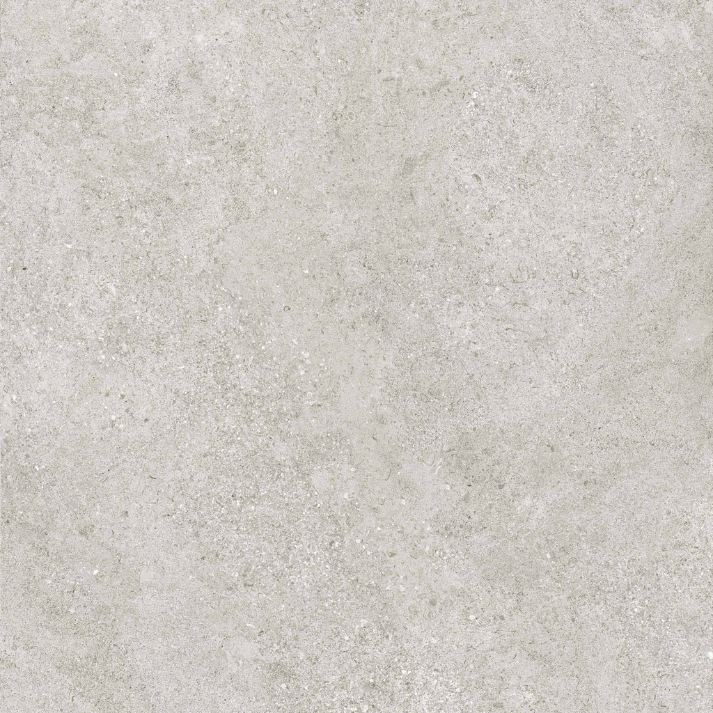 Porcelain|STN CERAMICA|TILES – ArcomGroup