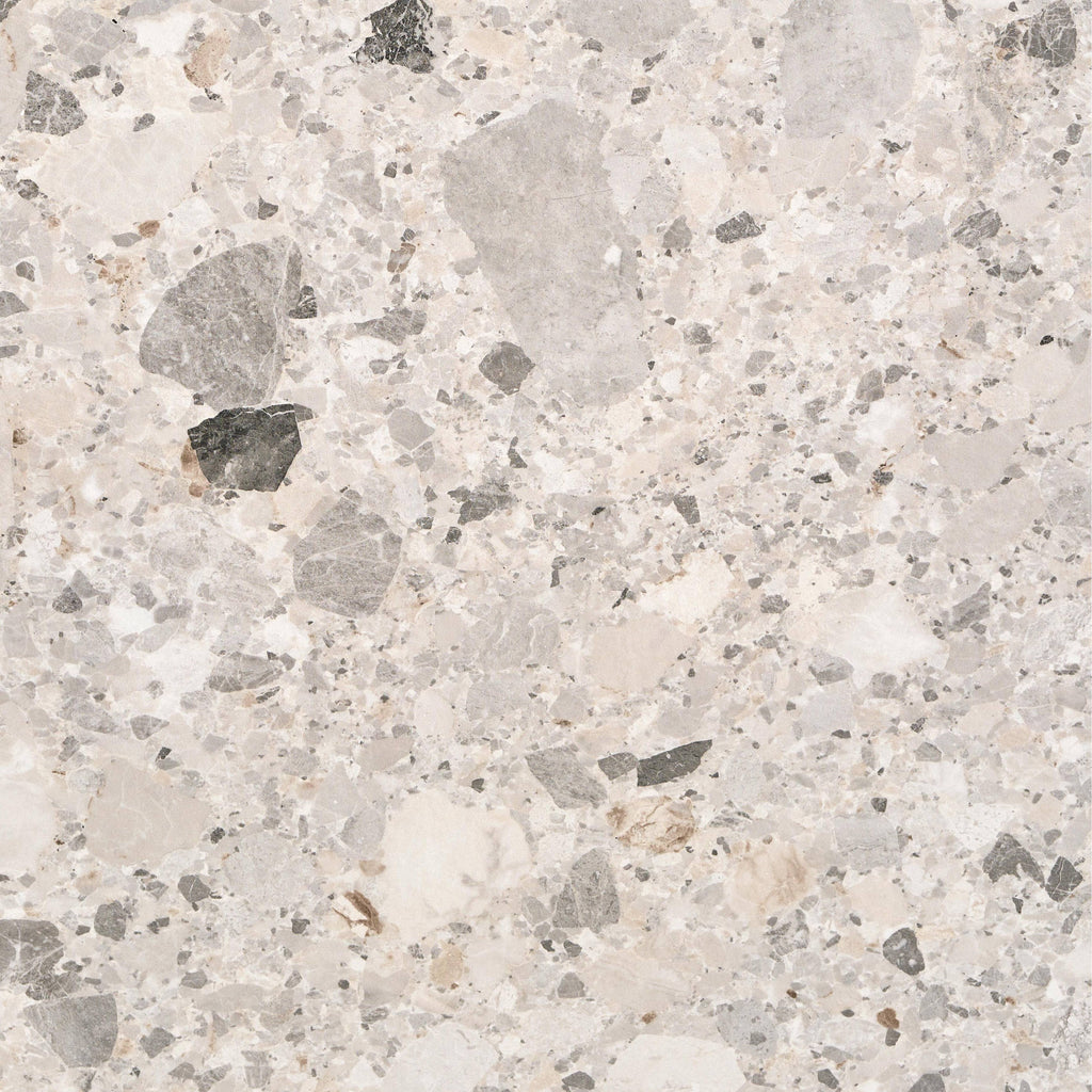 PORCELAIN|STN CERAMICA|TILES – ArcomGroup