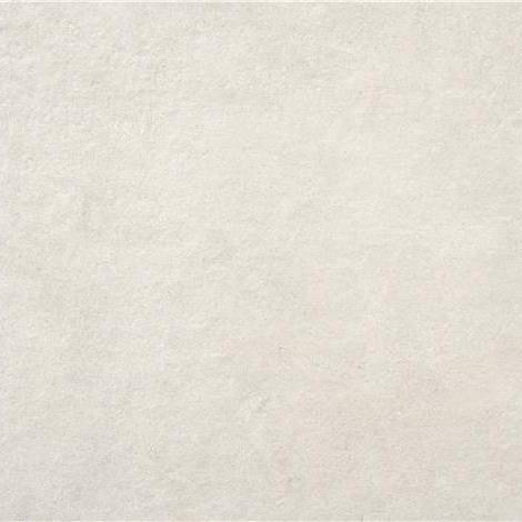 Porcelain|STN CERAMICA|TILES – ArcomGroup