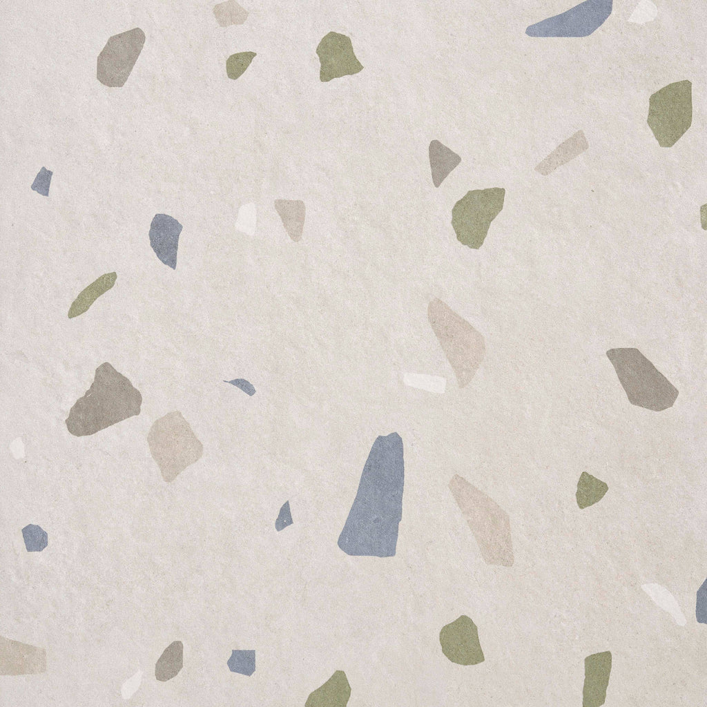 PORCELAIN|STN CERAMICA|TILES – ArcomGroup