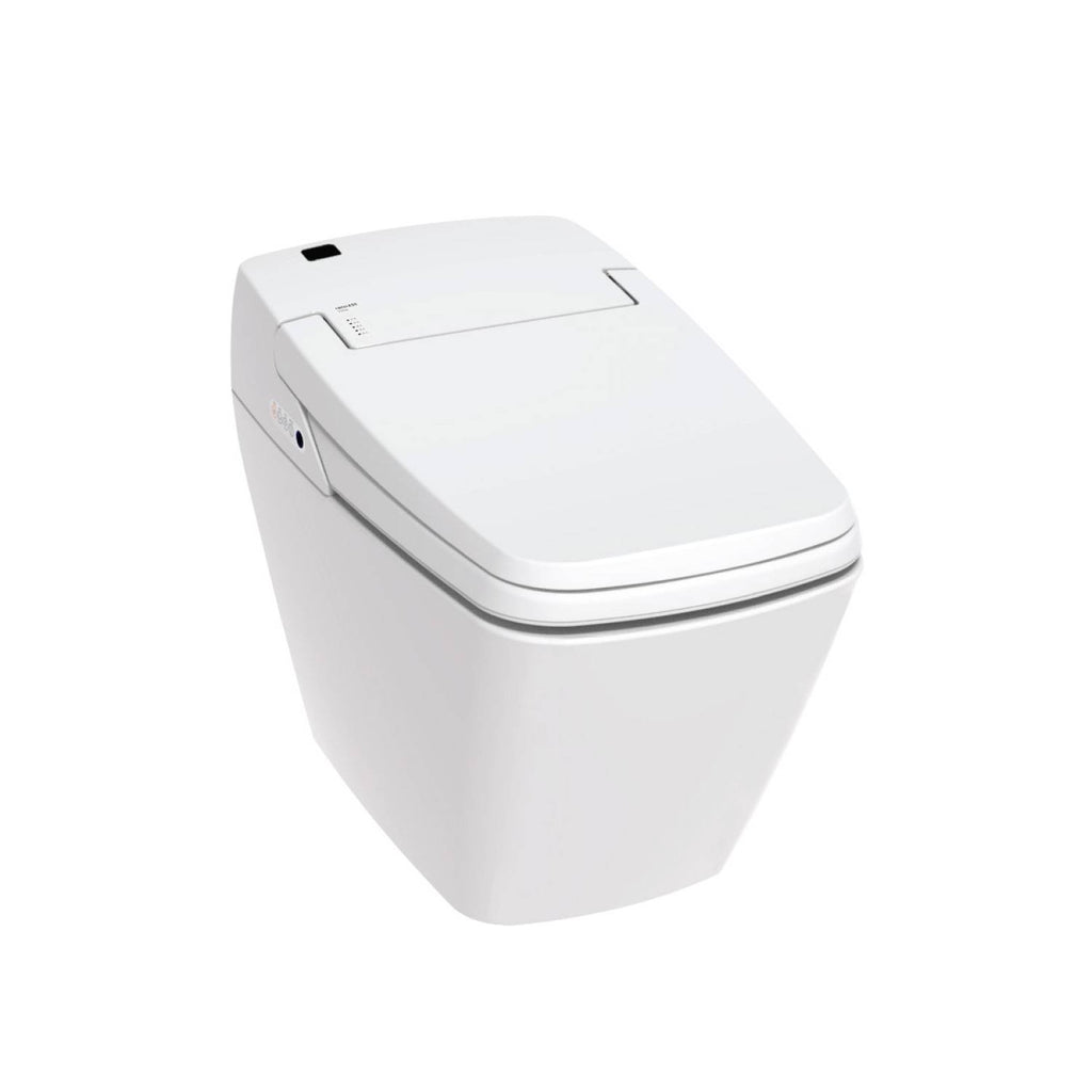 SMART WC|VOVO|SANITARY – ArcomGroup