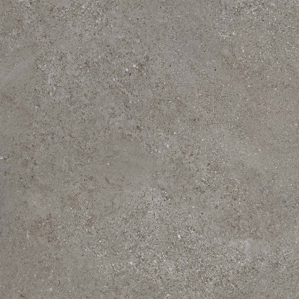 Porcelain|STN CERAMICA|TILES – ArcomGroup