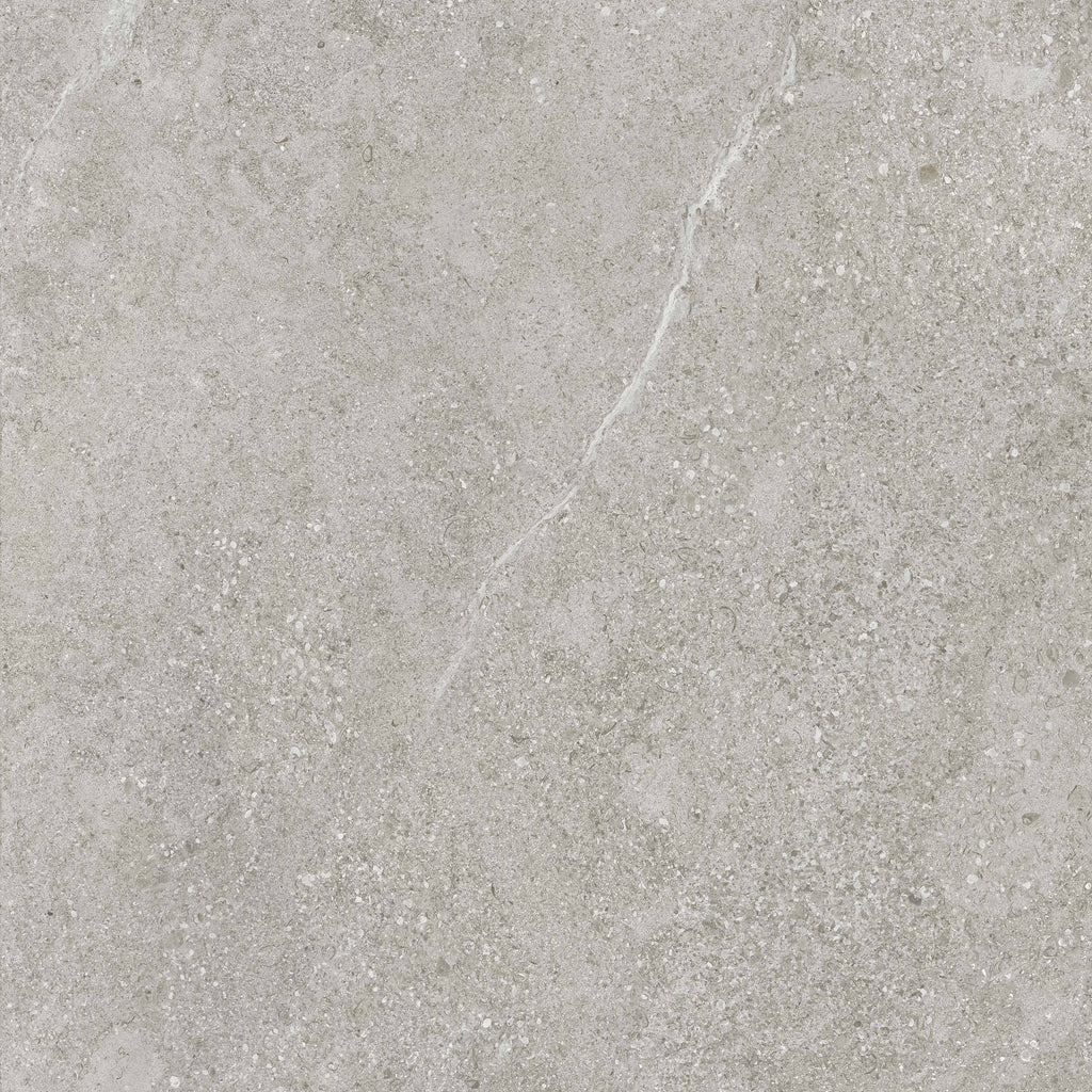 Porcelain|STN CERAMICA|TILES – ArcomGroup