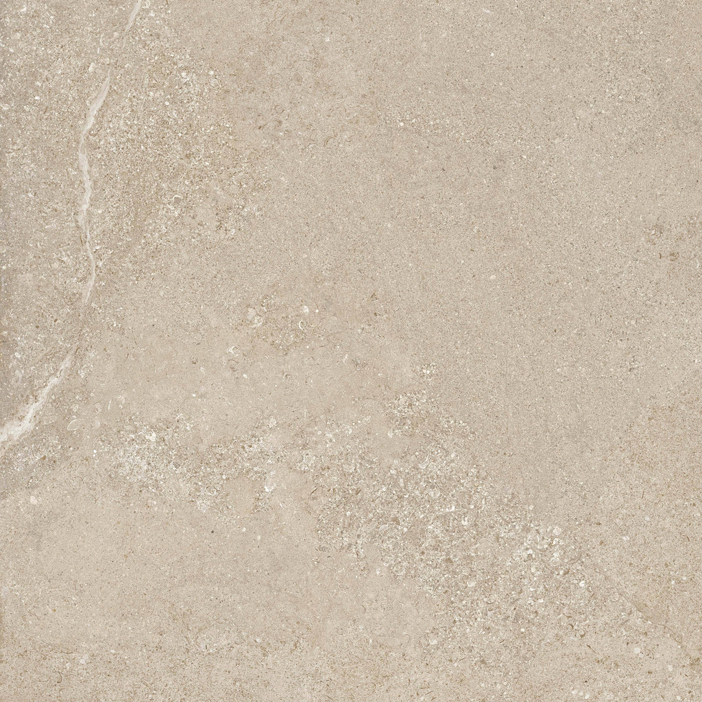 Porcelain|STN CERAMICA|TILES – ArcomGroup