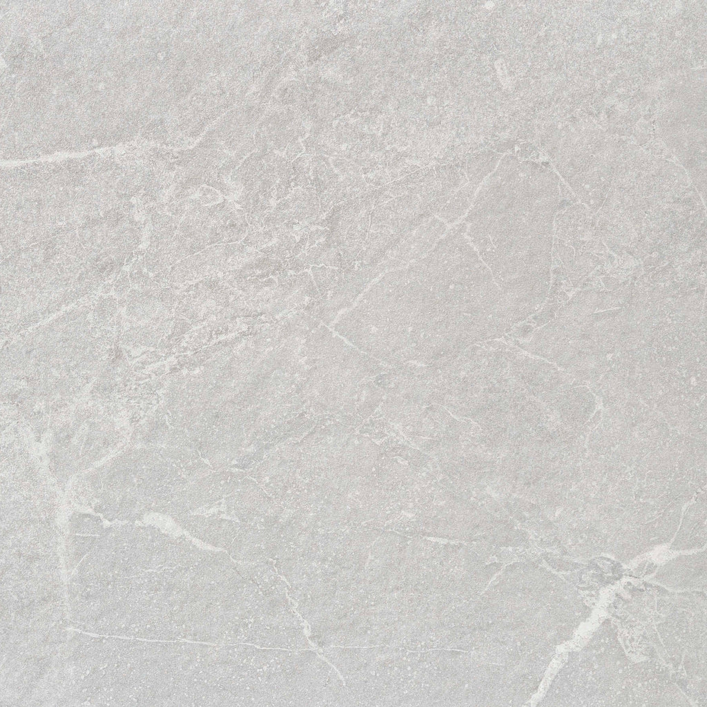 Porcelain|STN CERAMICA|TILES – ArcomGroup