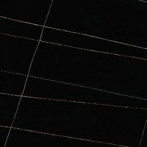 PORCELAIN|EVIVA|TILES – ArcomGroup