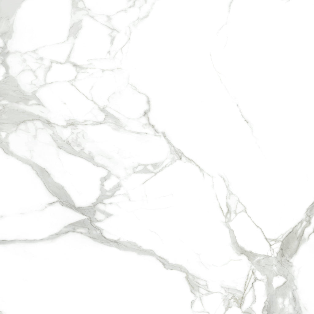 PORCELAIN|EVIVA|TILES – ArcomGroup