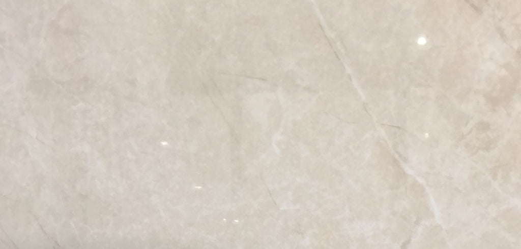 Marble Tile – ArcomGroup