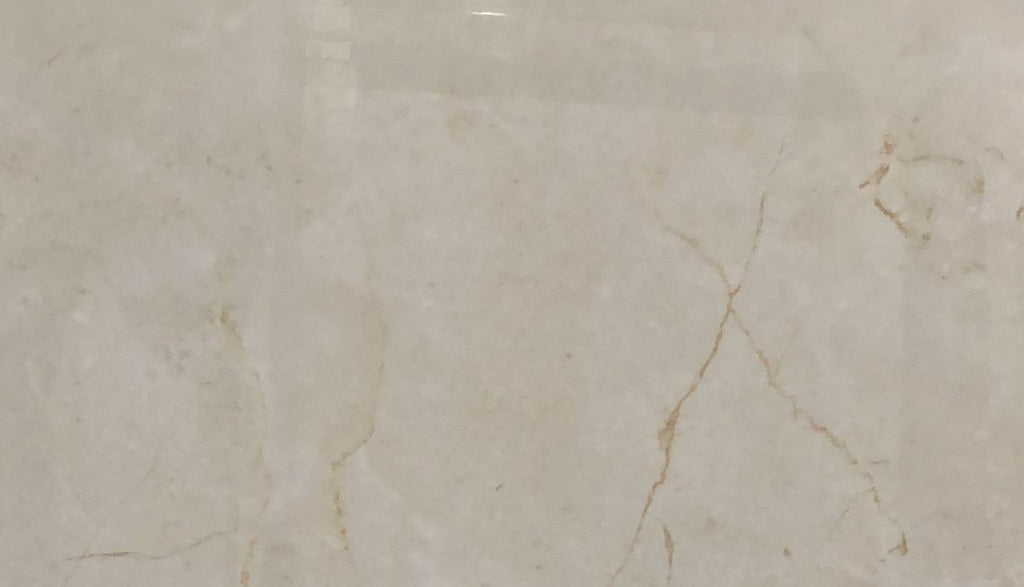 Marble Tile – ArcomGroup