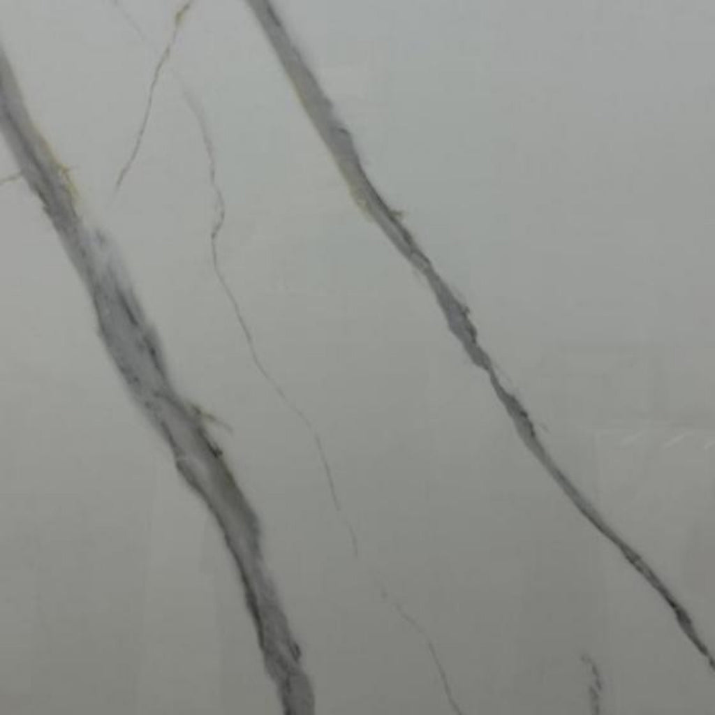 Statuario 12005 – ArcomGroup