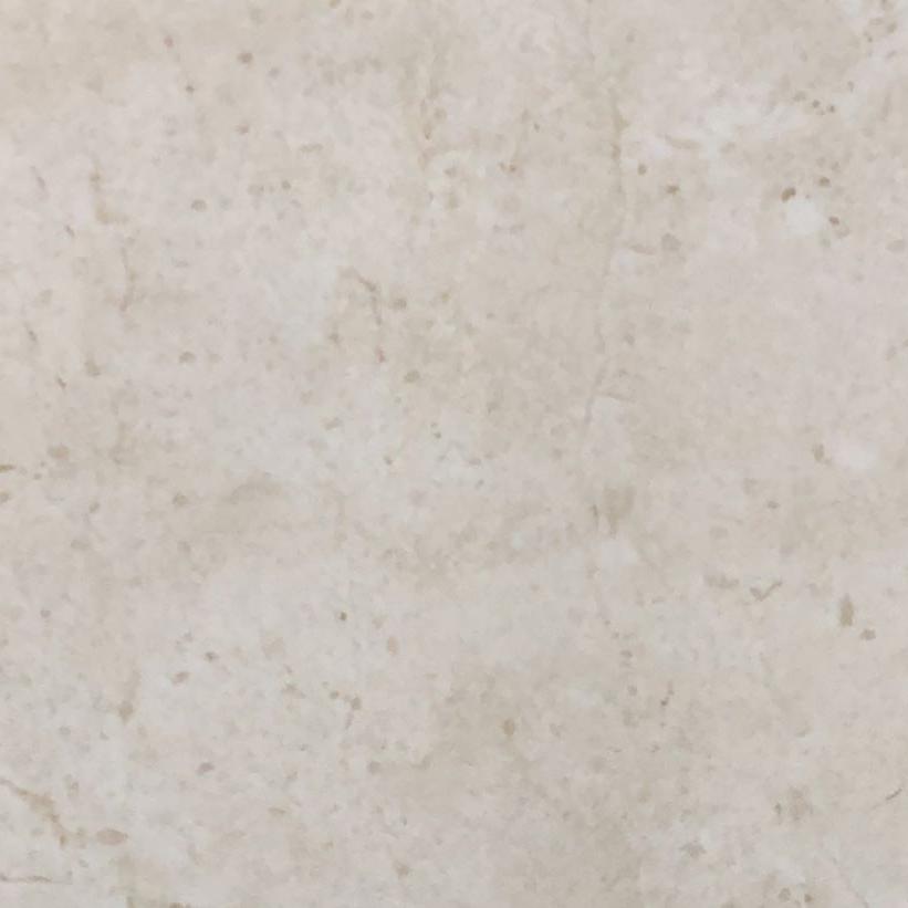 CREMA MARFIL 145 – ArcomGroup