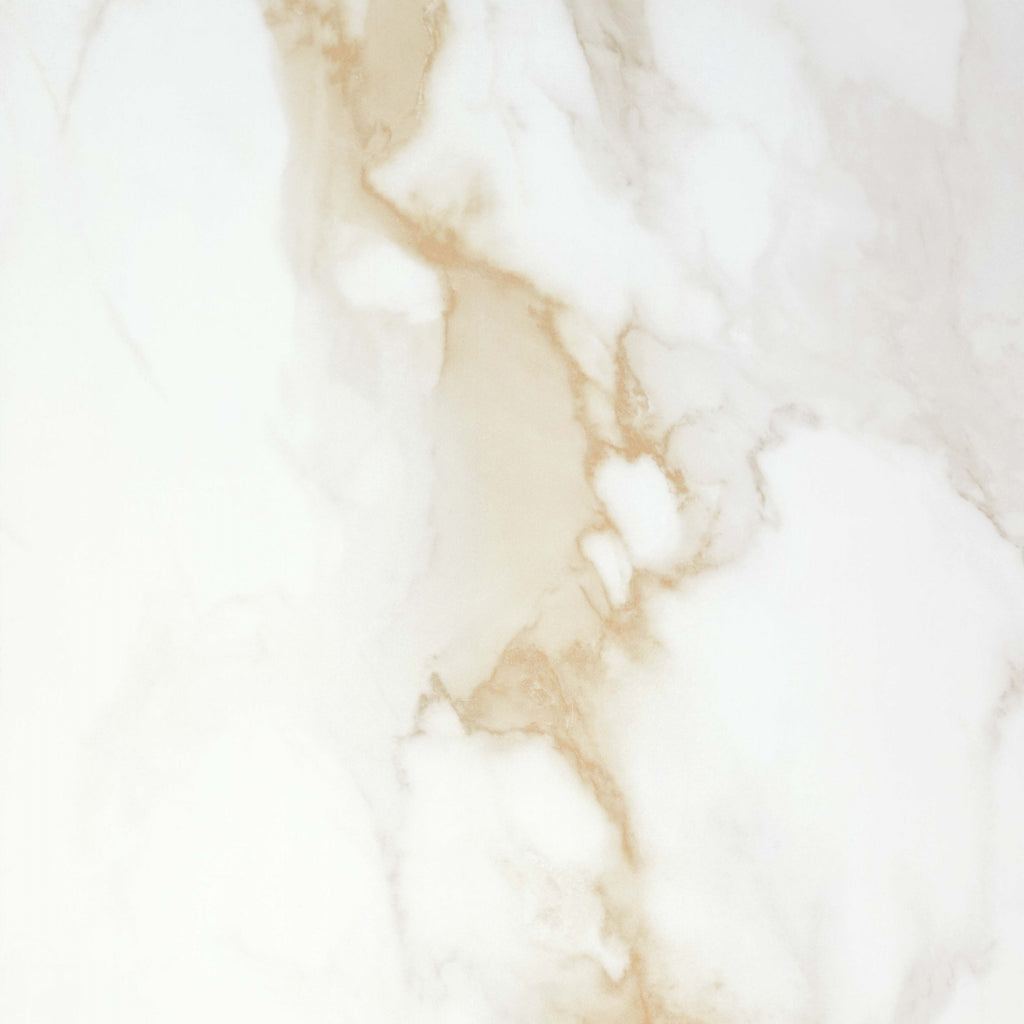 PORCELAIN|STN CERAMICA|TILES – ArcomGroup