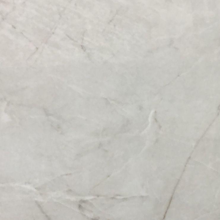 Renova Grey – ArcomGroup